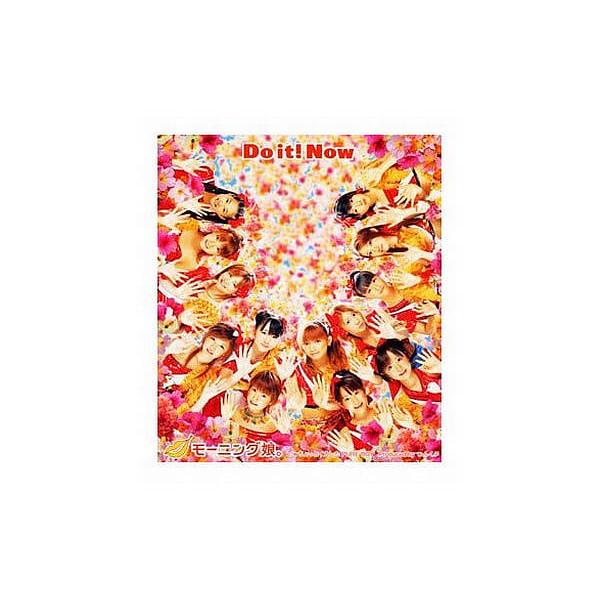 【種別】CD【帯について】ケースの外側に付属しているキャッチコピーが書かれている用紙のことです。【状態】正常動作確認済み【その他】一部商品は特殊ケースは除き中古ケースから新品ケースへの交換を行っております。※特殊ケースの場合は傷がある場合が...