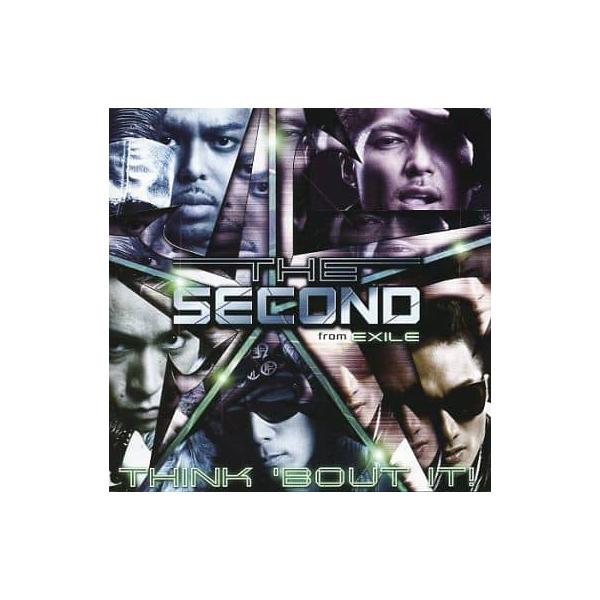 【種別】CD【帯について】ケースの外側に付属しているキャッチコピーが書かれている用紙のことです。【状態】正常動作確認済み【その他】一部商品は特殊ケースは除き中古ケースから新品ケースへの交換を行っております。※特殊ケースの場合は傷がある場合が...