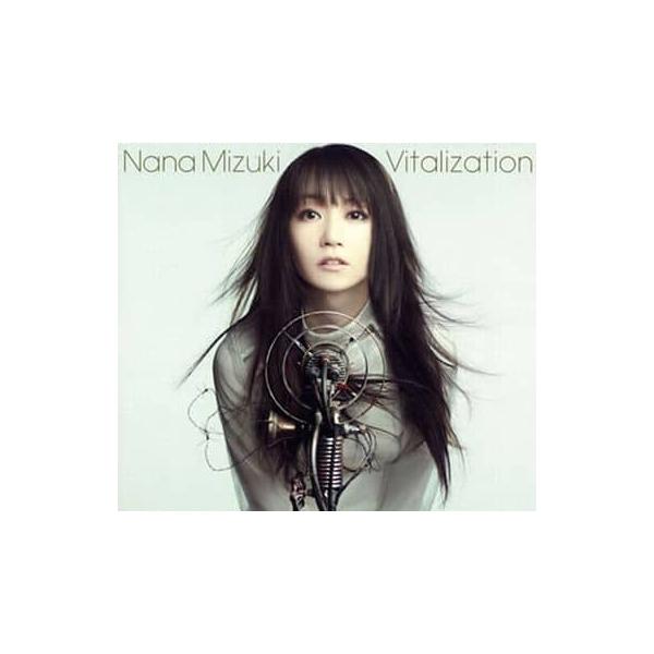 【種別】CD【帯について】ケースの外側に付属しているキャッチコピーが書かれている用紙のことです。【状態】正常動作確認済み【その他】一部商品は特殊ケースは除き中古ケースから新品ケースへの交換を行っております。※特殊ケースの場合は傷がある場合が...