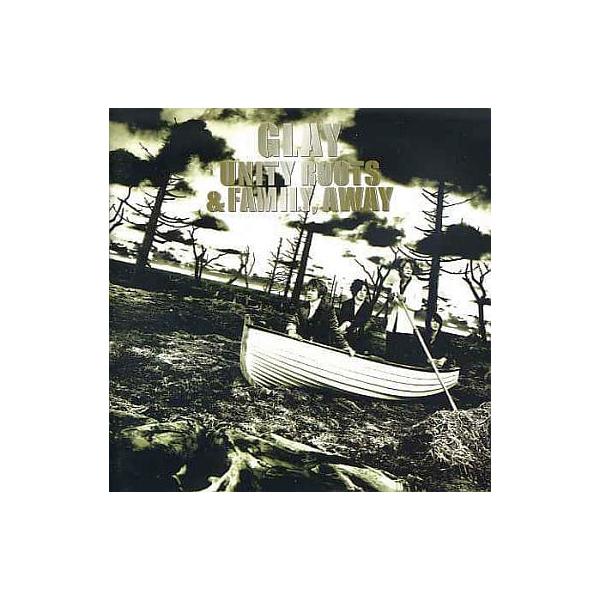 【種別】CD【帯について】ケースの外側に付属しているキャッチコピーが書かれている用紙のことです。【状態】正常動作確認済み【その他】一部商品は特殊ケースは除き中古ケースから新品ケースへの交換を行っております。※特殊ケースの場合は傷がある場合が...