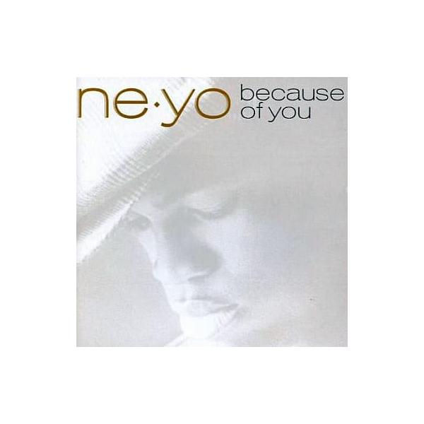 【種別】CD【帯について】ケースの外側に付属しているキャッチコピーが書かれている用紙のことです。【状態】正常動作確認済み【その他】一部商品は特殊ケースは除き中古ケースから新品ケースへの交換を行っております。※特殊ケースの場合は傷がある場合が...