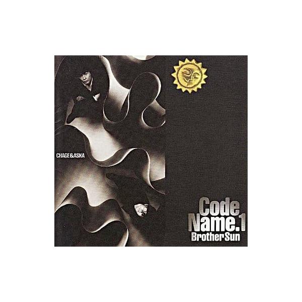 【種別】CD【帯について】ケースの外側に付属しているキャッチコピーが書かれている用紙のことです。【状態】正常動作確認済み【その他】一部商品は特殊ケースは除き中古ケースから新品ケースへの交換を行っております。※特殊ケースの場合は傷がある場合が...