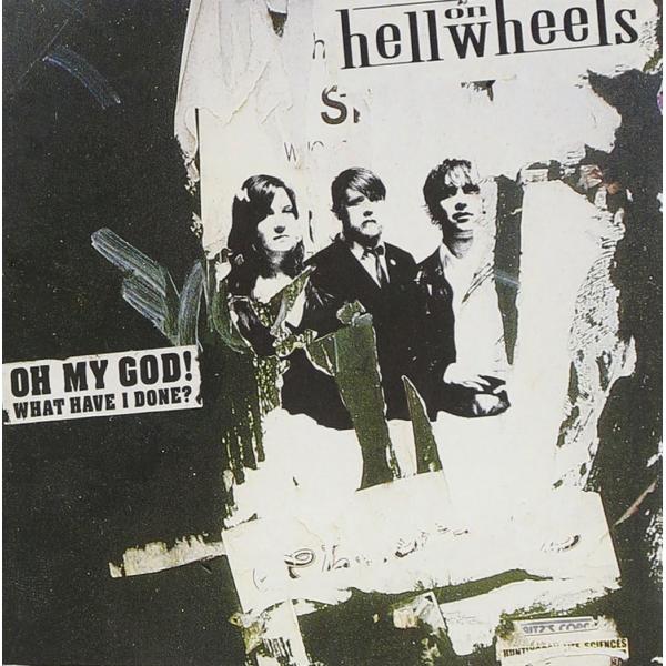 【種別】CD【帯について】ケースの外側に付属しているキャッチコピーが書かれている用紙のことです。【状態】正常動作確認済み【その他】一部商品は特殊ケースは除き中古ケースから新品ケースへの交換を行っております。※特殊ケースの場合は傷がある場合が...