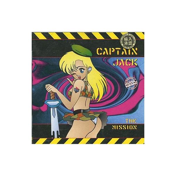 【種別】CD【帯について】ケースの外側に付属しているキャッチコピーが書かれている用紙のことです。【状態】正常動作確認済み【その他】一部商品は特殊ケースは除き中古ケースから新品ケースへの交換を行っております。※特殊ケースの場合は傷がある場合が...