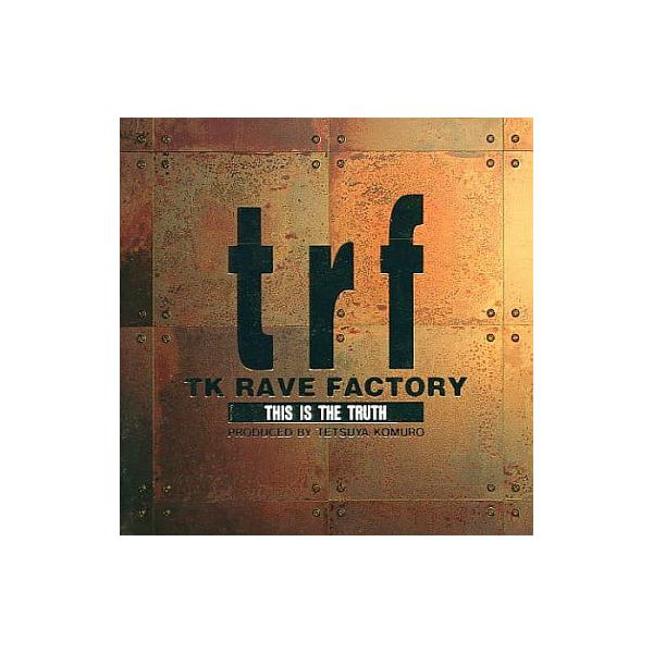 【種別】CD【帯について】ケースの外側に付属しているキャッチコピーが書かれている用紙のことです。【状態】正常動作確認済み【その他】一部商品は特殊ケースは除き中古ケースから新品ケースへの交換を行っております。※特殊ケースの場合は傷がある場合が...