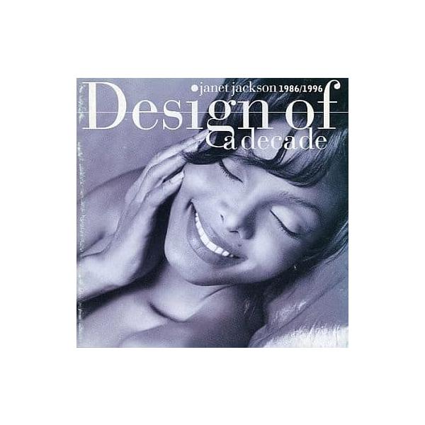 【種別】CD【帯について】ケースの外側に付属しているキャッチコピーが書かれている用紙のことです。【状態】正常動作確認済み【その他】一部商品は特殊ケースは除き中古ケースから新品ケースへの交換を行っております。※特殊ケースの場合は傷がある場合が...