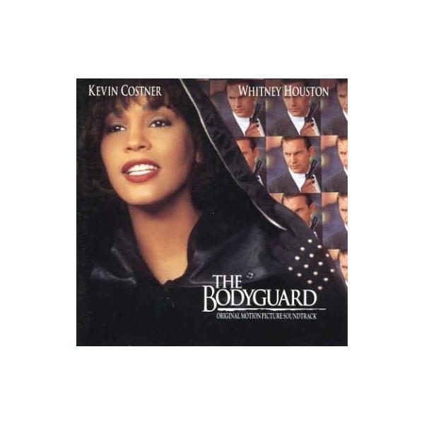 【種別】CD【帯について】ケースの外側に付属しているキャッチコピーが書かれている用紙のことです。【状態】正常動作確認済み【その他】一部商品は特殊ケースは除き中古ケースから新品ケースへの交換を行っております。※特殊ケースの場合は傷がある場合が...