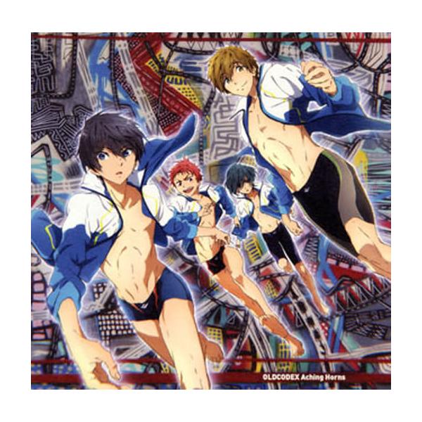 【種別】CD【帯について】ケースの外側に付属しているキャッチコピーが書かれている用紙のことです。【状態】正常動作確認済み【その他】一部商品は特殊ケースは除き中古ケースから新品ケースへの交換を行っております。※特殊ケースの場合は傷がある場合が...