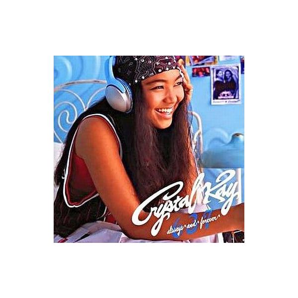 【種別】CD【帯について】ケースの外側に付属しているキャッチコピーが書かれている用紙のことです。【状態】正常動作確認済み【その他】一部商品は特殊ケースは除き中古ケースから新品ケースへの交換を行っております。※特殊ケースの場合は傷がある場合が...