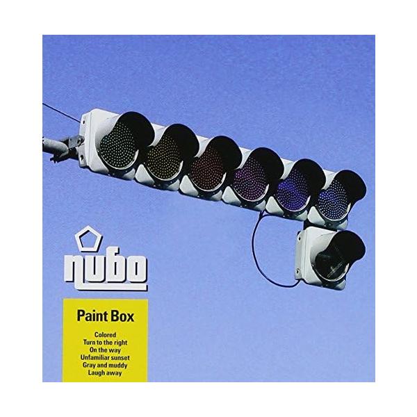 【種別】CD【帯について】ケースの外側に付属しているキャッチコピーが書かれている用紙のことです。【状態】正常動作確認済み【その他】一部商品は特殊ケースは除き中古ケースから新品ケースへの交換を行っております。※特殊ケースの場合は傷がある場合が...