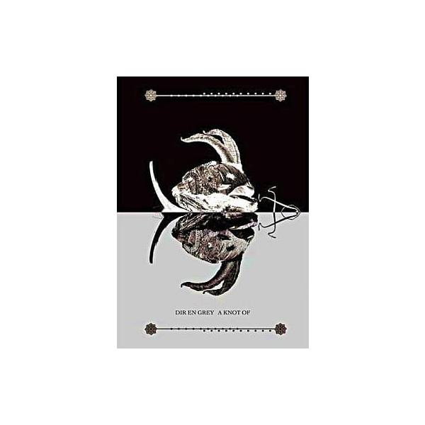 【種別】DVD【帯について】ケースの外側に付属しているキャッチコピーが書かれている用紙のことです。【状態】正常動作確認済み【その他】一部商品は特殊ケースは除き中古ケースから新品ケースへの交換を行っております。※特殊ケースの場合は傷がある場合...