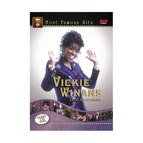 【種別】DVD【帯について】ケースの外側に付属しているキャッチコピーが書かれている用紙のことです。【状態】正常動作確認済み【その他】一部商品は特殊ケースは除き中古ケースから新品ケースへの交換を行っております。※特殊ケースの場合は傷がある場合...