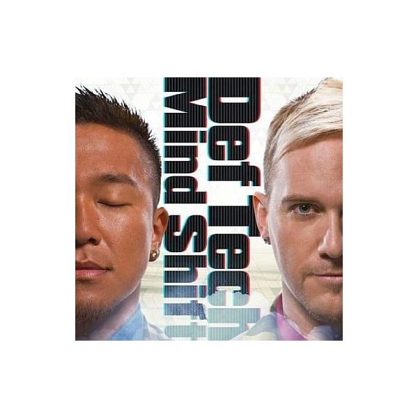 【種別】CD【帯について】ケースの外側に付属しているキャッチコピーが書かれている用紙のことです。【状態】正常動作確認済み【その他】一部商品は特殊ケースは除き中古ケースから新品ケースへの交換を行っております。※特殊ケースの場合は傷がある場合が...