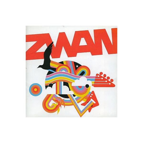 【種別】CD【帯について】ケースの外側に付属しているキャッチコピーが書かれている用紙のことです。【状態】正常動作確認済み【その他】一部商品は特殊ケースは除き中古ケースから新品ケースへの交換を行っております。※特殊ケースの場合は傷がある場合が...