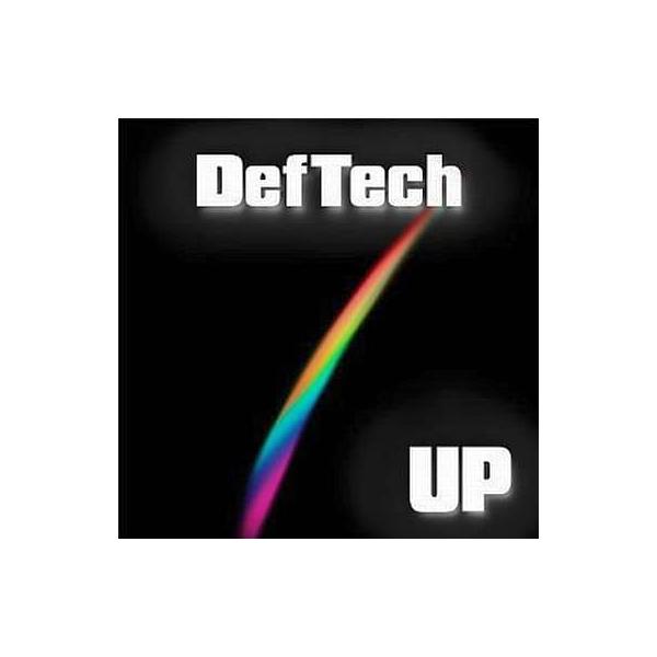 【種別】CD【帯について】ケースの外側に付属しているキャッチコピーが書かれている用紙のことです。【状態】正常動作確認済み【その他】一部商品は特殊ケースは除き中古ケースから新品ケースへの交換を行っております。※特殊ケースの場合は傷がある場合が...