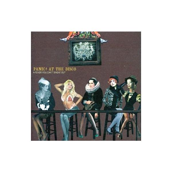 【種別】CD【帯について】ケースの外側に付属しているキャッチコピーが書かれている用紙のことです。【状態】正常動作確認済み【その他】一部商品は特殊ケースは除き中古ケースから新品ケースへの交換を行っております。※特殊ケースの場合は傷がある場合が...