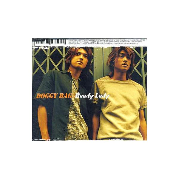 【種別】CD【帯について】ケースの外側に付属しているキャッチコピーが書かれている用紙のことです。【状態】正常動作確認済み【その他】一部商品は特殊ケースは除き中古ケースから新品ケースへの交換を行っております。※特殊ケースの場合は傷がある場合が...