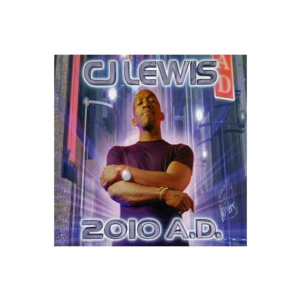 【種別】CD【帯について】ケースの外側に付属しているキャッチコピーが書かれている用紙のことです。【状態】正常動作確認済み【その他】一部商品は特殊ケースは除き中古ケースから新品ケースへの交換を行っております。※特殊ケースの場合は傷がある場合が...