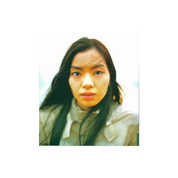 【種別】CD【帯について】ケースの外側に付属しているキャッチコピーが書かれている用紙のことです。【状態】正常動作確認済み【その他】一部商品は特殊ケースは除き中古ケースから新品ケースへの交換を行っております。※特殊ケースの場合は傷がある場合が...