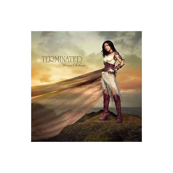 【種別】CD【帯について】ケースの外側に付属しているキャッチコピーが書かれている用紙のことです。【状態】正常動作確認済み【その他】一部商品は特殊ケースは除き中古ケースから新品ケースへの交換を行っております。※特殊ケースの場合は傷がある場合が...