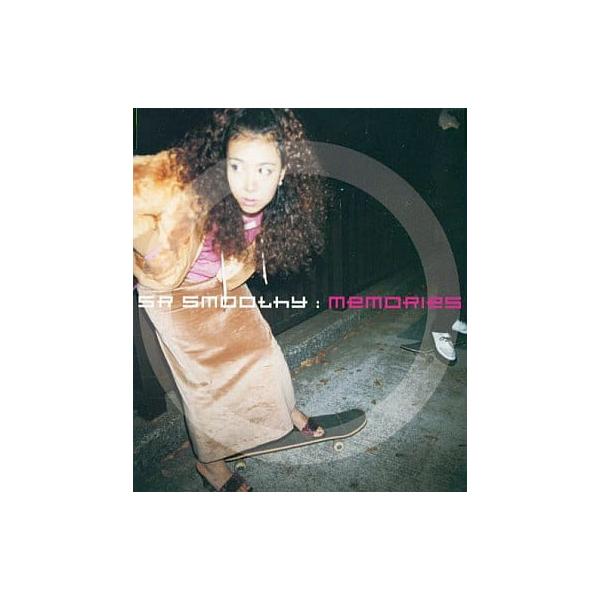 【種別】CD【帯について】ケースの外側に付属しているキャッチコピーが書かれている用紙のことです。【状態】正常動作確認済み【その他】一部商品は特殊ケースは除き中古ケースから新品ケースへの交換を行っております。※特殊ケースの場合は傷がある場合が...