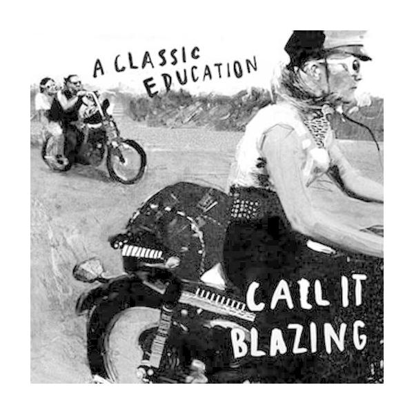 【種別】CD【帯について】ケースの外側に付属しているキャッチコピーが書かれている用紙のことです。【状態】正常動作確認済み【その他】一部商品は特殊ケースは除き中古ケースから新品ケースへの交換を行っております。※特殊ケースの場合は傷がある場合が...