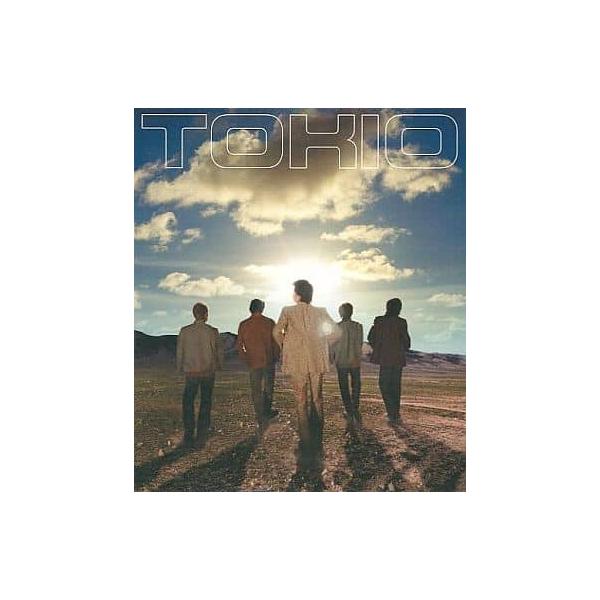 【種別】CD【帯について】ケースの外側に付属しているキャッチコピーが書かれている用紙のことです。【状態】正常動作確認済み【その他】一部商品は特殊ケースは除き中古ケースから新品ケースへの交換を行っております。※特殊ケースの場合は傷がある場合が...