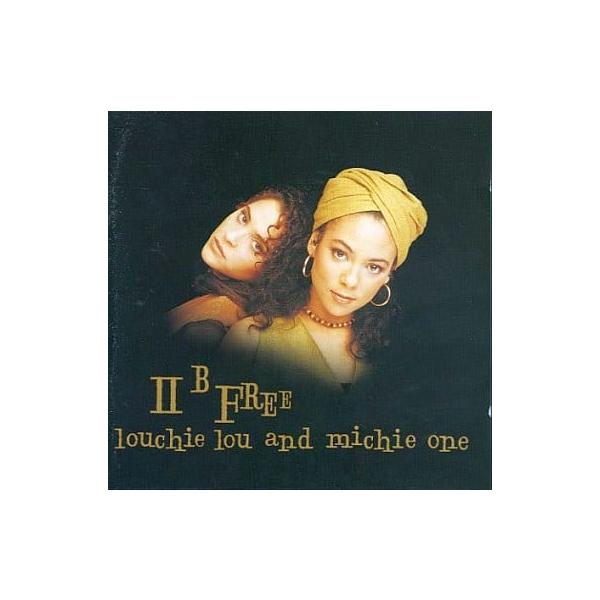 【種別】CD【帯について】ケースの外側に付属しているキャッチコピーが書かれている用紙のことです。【状態】正常動作確認済み【その他】一部商品は特殊ケースは除き中古ケースから新品ケースへの交換を行っております。※特殊ケースの場合は傷がある場合が...