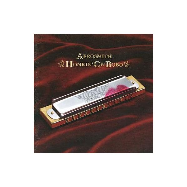 【種別】CD【帯について】ケースの外側に付属しているキャッチコピーが書かれている用紙のことです。【状態】正常動作確認済み【その他】一部商品は特殊ケースは除き中古ケースから新品ケースへの交換を行っております。※特殊ケースの場合は傷がある場合が...