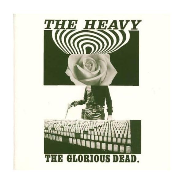 【種別】CD【帯について】ケースの外側に付属しているキャッチコピーが書かれている用紙のことです。【状態】正常動作確認済み【その他】一部商品は特殊ケースは除き中古ケースから新品ケースへの交換を行っております。※特殊ケースの場合は傷がある場合が...