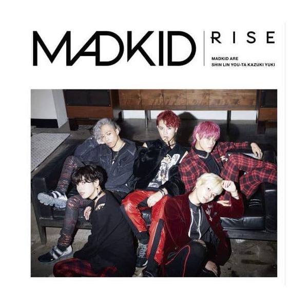 【種別】CD【帯について】ケースの外側に付属しているキャッチコピーが書かれている用紙のことです。【状態】正常動作確認済み【その他】一部商品は特殊ケースは除き中古ケースから新品ケースへの交換を行っております。※特殊ケースの場合は傷がある場合が...