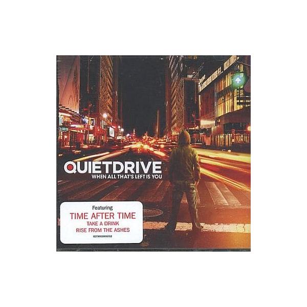 【種別】CD【帯について】ケースの外側に付属しているキャッチコピーが書かれている用紙のことです。【状態】正常動作確認済み【その他】一部商品は特殊ケースは除き中古ケースから新品ケースへの交換を行っております。※特殊ケースの場合は傷がある場合が...