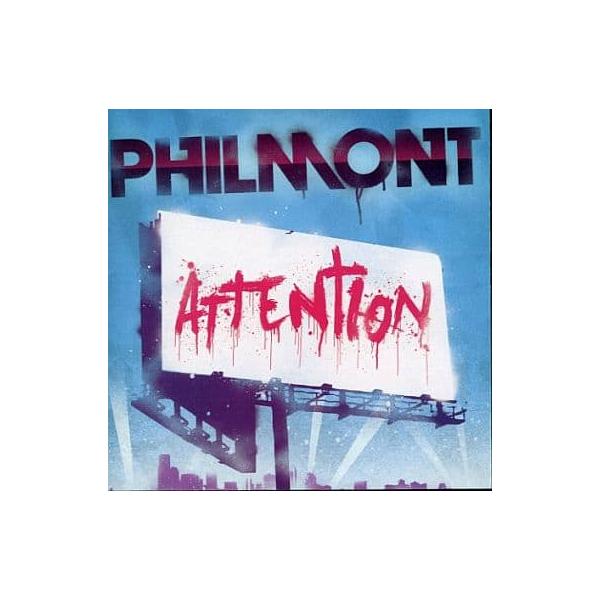 【種別】CD【帯について】ケースの外側に付属しているキャッチコピーが書かれている用紙のことです。【状態】正常動作確認済み【その他】一部商品は特殊ケースは除き中古ケースから新品ケースへの交換を行っております。※特殊ケースの場合は傷がある場合が...