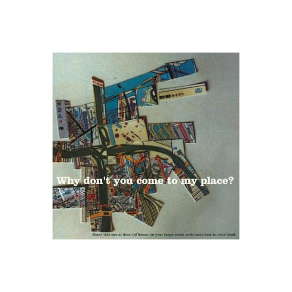 【種別】CD【帯について】ケースの外側に付属しているキャッチコピーが書かれている用紙のことです。【状態】正常動作確認済み【その他】一部商品は特殊ケースは除き中古ケースから新品ケースへの交換を行っております。※特殊ケースの場合は傷がある場合が...