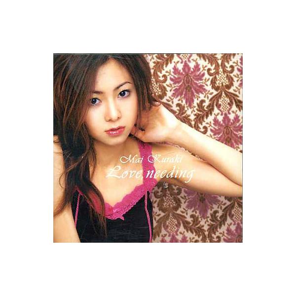 【種別】CD【帯について】ケースの外側に付属しているキャッチコピーが書かれている用紙のことです。【状態】正常動作確認済み【その他】一部商品は特殊ケースは除き中古ケースから新品ケースへの交換を行っております。※特殊ケースの場合は傷がある場合が...