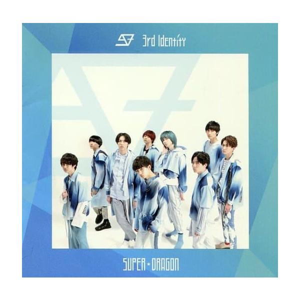 【種別】CD【帯について】ケースの外側に付属しているキャッチコピーが書かれている用紙のことです。【状態】正常動作確認済み【その他】一部商品は特殊ケースは除き中古ケースから新品ケースへの交換を行っております。※特殊ケースの場合は傷がある場合が...