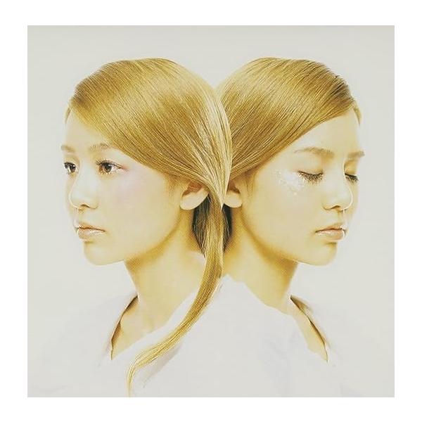 【種別】CD【帯について】ケースの外側に付属しているキャッチコピーが書かれている用紙のことです。【状態】正常動作確認済み【その他】一部商品は特殊ケースは除き中古ケースから新品ケースへの交換を行っております。※特殊ケースの場合は傷がある場合が...