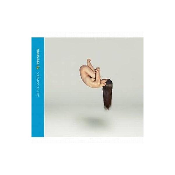 【種別】CD【帯について】ケースの外側に付属しているキャッチコピーが書かれている用紙のことです。【状態】正常動作確認済み【その他】一部商品は特殊ケースは除き中古ケースから新品ケースへの交換を行っております。※特殊ケースの場合は傷がある場合が...