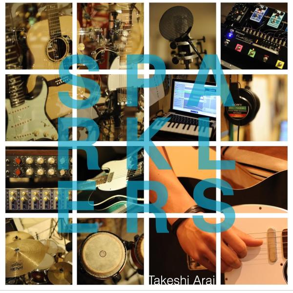 【種別】CD【帯について】ケースの外側に付属しているキャッチコピーが書かれている用紙のことです。【状態】正常動作確認済み【その他】一部商品は特殊ケースは除き中古ケースから新品ケースへの交換を行っております。※特殊ケースの場合は傷がある場合が...