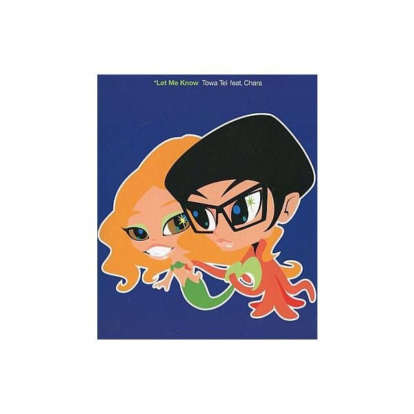 【種別】CD【帯について】ケースの外側に付属しているキャッチコピーが書かれている用紙のことです。【状態】正常動作確認済み【その他】一部商品は特殊ケースは除き中古ケースから新品ケースへの交換を行っております。※特殊ケースの場合は傷がある場合が...