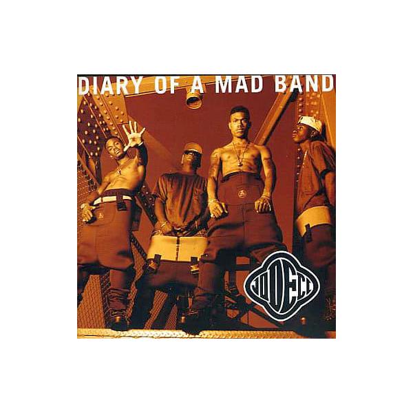 【種別】CD【帯について】ケースの外側に付属しているキャッチコピーが書かれている用紙のことです。【状態】正常動作確認済み【その他】一部商品は特殊ケースは除き中古ケースから新品ケースへの交換を行っております。※特殊ケースの場合は傷がある場合が...