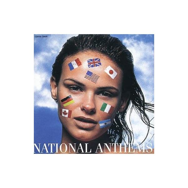 【種別】CD【帯について】ケースの外側に付属しているキャッチコピーが書かれている用紙のことです。【状態】正常動作確認済み【その他】一部商品は特殊ケースは除き中古ケースから新品ケースへの交換を行っております。※特殊ケースの場合は傷がある場合が...