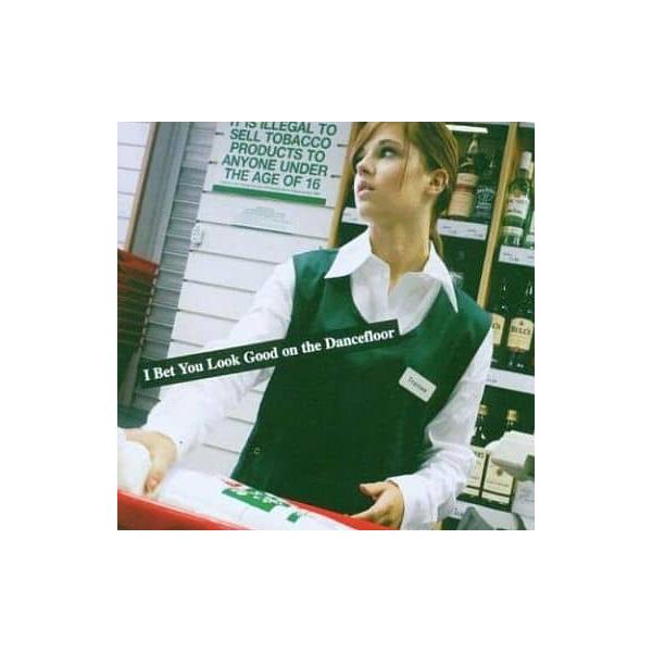 【種別】CD【帯について】ケースの外側に付属しているキャッチコピーが書かれている用紙のことです。【状態】正常動作確認済み【その他】一部商品は特殊ケースは除き中古ケースから新品ケースへの交換を行っております。※特殊ケースの場合は傷がある場合が...