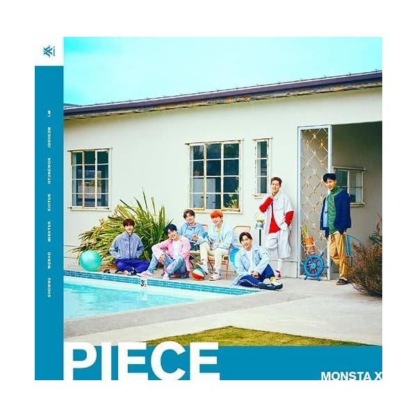 【種別】CD【帯について】ケースの外側に付属しているキャッチコピーが書かれている用紙のことです。【状態】正常動作確認済み【その他】一部商品は特殊ケースは除き中古ケースから新品ケースへの交換を行っております。※特殊ケースの場合は傷がある場合が...