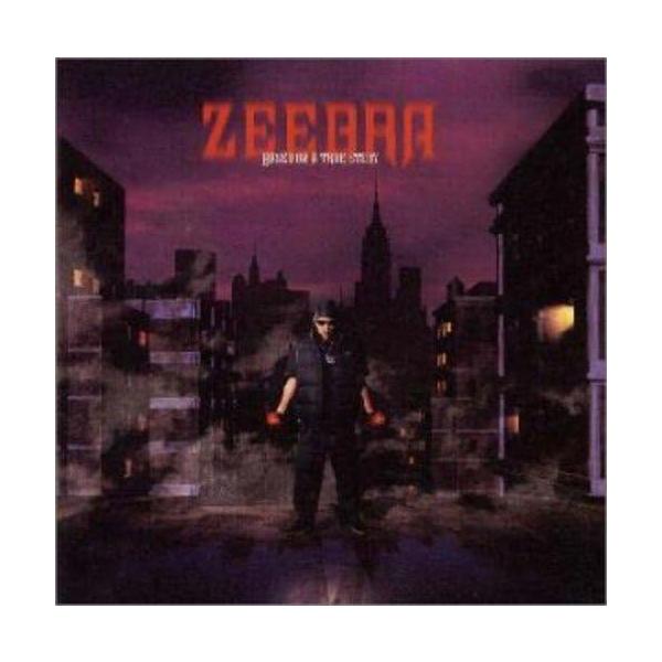 【種別】CD【帯について】ケースの外側に付属しているキャッチコピーが書かれている用紙のことです。【状態】正常動作確認済み【その他】一部商品は特殊ケースは除き中古ケースから新品ケースへの交換を行っております。※特殊ケースの場合は傷がある場合が...