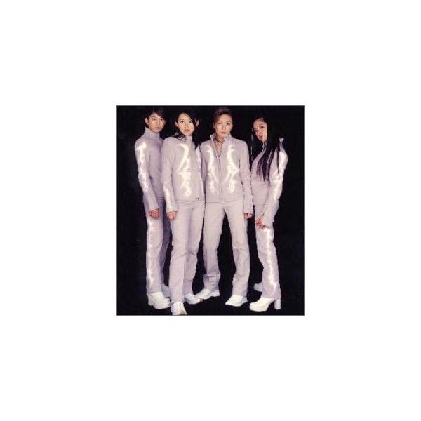 【種別】CD【帯について】ケースの外側に付属しているキャッチコピーが書かれている用紙のことです。【状態】正常動作確認済み【その他】一部商品は特殊ケースは除き中古ケースから新品ケースへの交換を行っております。※特殊ケースの場合は傷がある場合が...