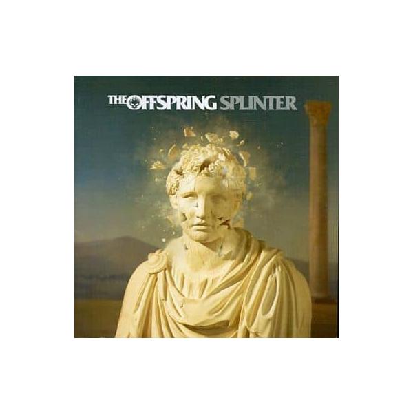 【種別】CD【帯について】ケースの外側に付属しているキャッチコピーが書かれている用紙のことです。【状態】正常動作確認済み【その他】一部商品は特殊ケースは除き中古ケースから新品ケースへの交換を行っております。※特殊ケースの場合は傷がある場合が...