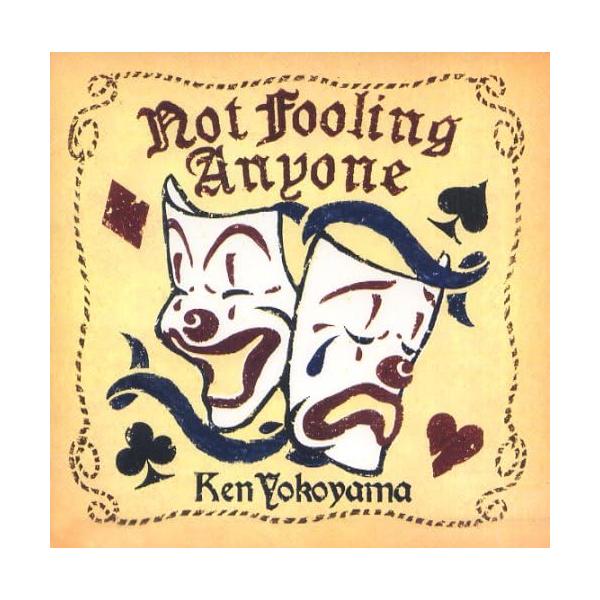 【種別】CD【帯について】ケースの外側に付属しているキャッチコピーが書かれている用紙のことです。【状態】正常動作確認済み【その他】一部商品は特殊ケースは除き中古ケースから新品ケースへの交換を行っております。※特殊ケースの場合は傷がある場合が...