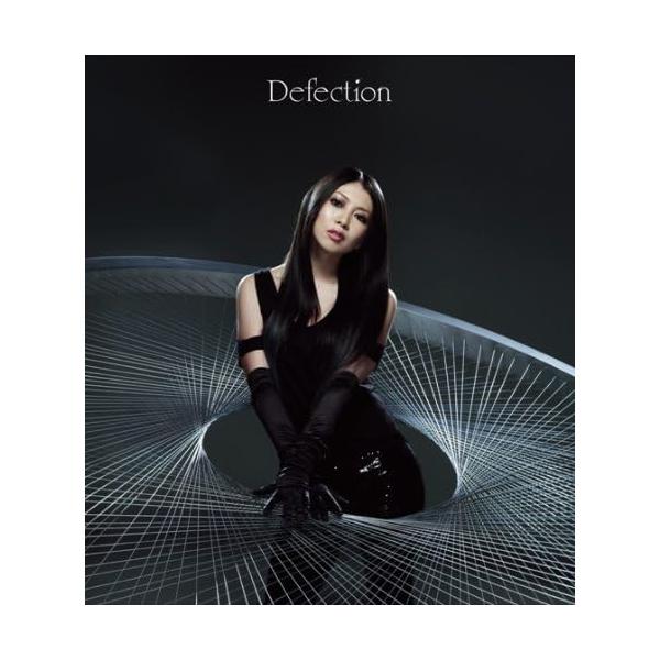 【種別】CD【帯について】ケースの外側に付属しているキャッチコピーが書かれている用紙のことです。【状態】正常動作確認済み【その他】一部商品は特殊ケースは除き中古ケースから新品ケースへの交換を行っております。※特殊ケースの場合は傷がある場合が...