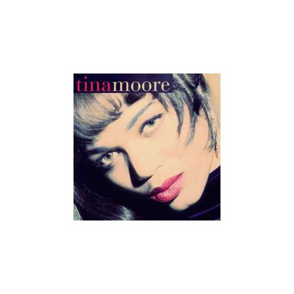 【種別】CD【帯について】ケースの外側に付属しているキャッチコピーが書かれている用紙のことです。【状態】正常動作確認済み【その他】一部商品は特殊ケースは除き中古ケースから新品ケースへの交換を行っております。※特殊ケースの場合は傷がある場合が...